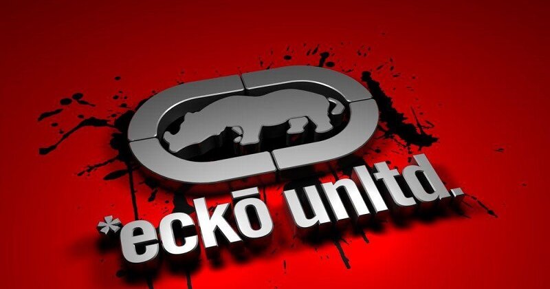 Ecko là gì? Top 3 mũ lưỡi trai Ecko hot nhất mùa hè 2022